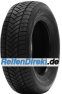 Double Coin DASL+ 235/65 R16C 121/119R - www.reifendirekt.de