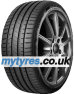 Kumho Ecsta Sport PS72 215/45 ZR18 93Y XL - www.mytyres.co.uk