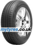 Maxxis Mecotra MAP5 155/70 R13 75T @ mytyres.co.uk