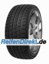 Minerva Ice-Plus S220 235/70 R16 105H - www.reifendirekt.de