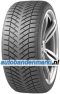 Neolin Neowinter 225/55 R17 101V XL - autobandenmarkt.nl