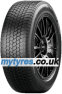 Pirelli Ice Friction 215/55 R17 98H XL, Nordic Compound @ mytyres.co.uk