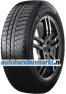 RoadX Rxmotion 4S 225/50 R17 98V XL - autobandenmarkt.nl