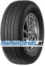 Rockblade Rock 719 H/T 235/60 R16 100H - ReifenDirekt.at