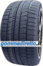 Rotalla Setula W Race S360 275/50 R22 115T XL, Nordic compound, con ...