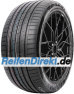 Royal Black Explorer II 235/30 ZR20 88Y XL - www.reifendirekt.de
