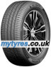 Sentury Qirin 990 SUV 235/55 R19 105W XL @ mytyres.co.uk