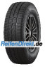 Syron Everest C2 205/65 R16C 107/105R - www.reifendirekt.de