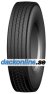 Torque TQ111 215/75 R17.5 135/133M 16PR @ dackonline.se