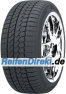 Trazano Z507 255/45 R20 105V XL - www.reifendirekt.de
